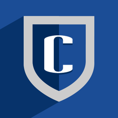 CYBER GATES - Information Security Consulting, Testing and Research Company